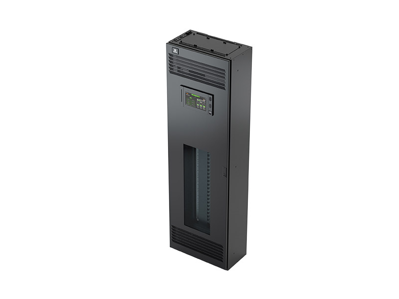 Liebert RXA Remote Power Panel | Vertiv Power Distribution System