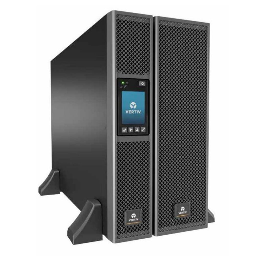 Vertiv™ Liebert® GXT5 | Vertiv