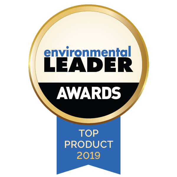 Liebert DSE Packaged Free-Cooling Solution 400-500kW | Perimeter