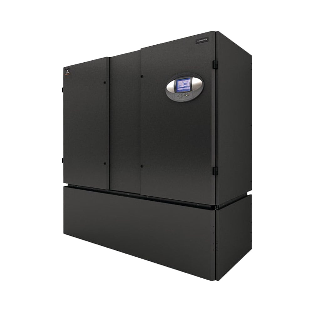 Liebert PCW | Chilled Water Cooling Unit