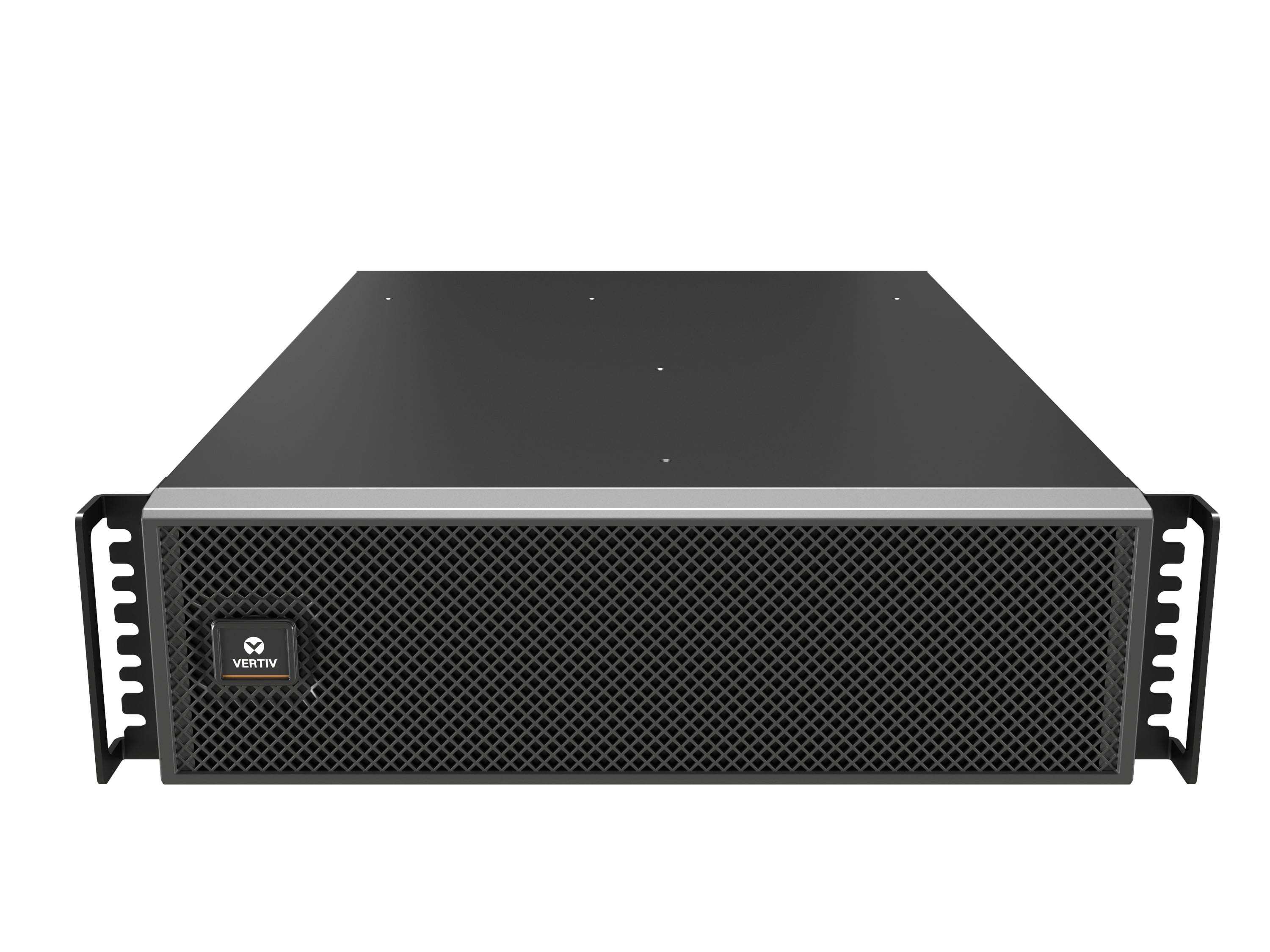 GXT5-EBC192VRT3U, Liebert External Battery for 192V Liebert GXT5