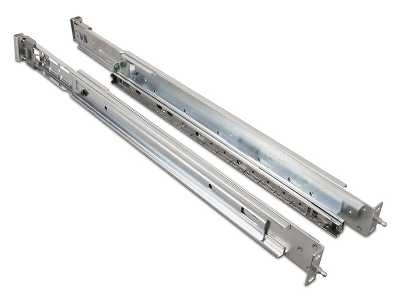 LRA185KMM16D-001 | Avocent LCD Local Rack Acceacss Console