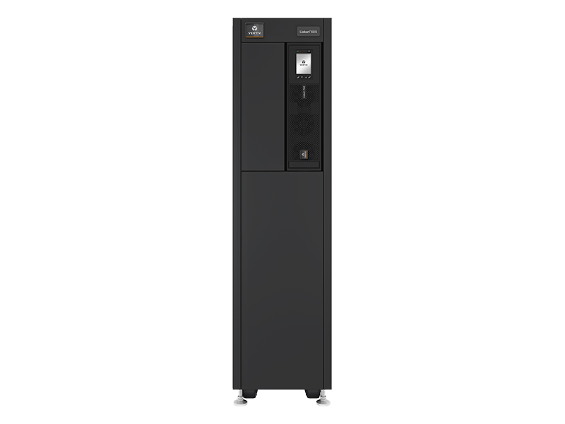 Liebert® EXS UPS 208/220V