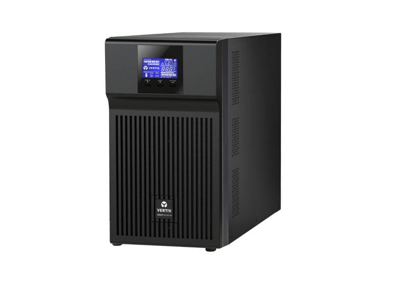 Vertiv™ Liebert® GXT MT+ EX UPS