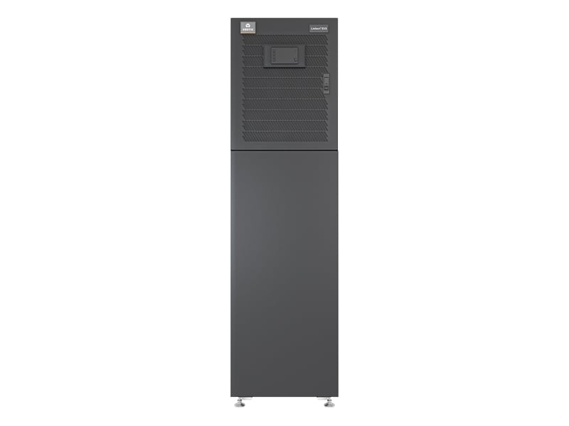 Liebert® EXS UPS 208/220V