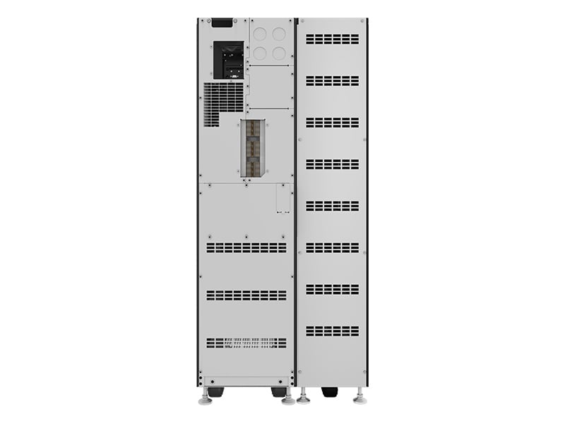 Liebert® EXS UPS 208/220V