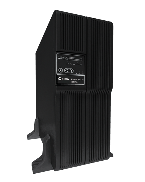 Liebert PSI & PSI-XR | Uninterruptible Power Supply