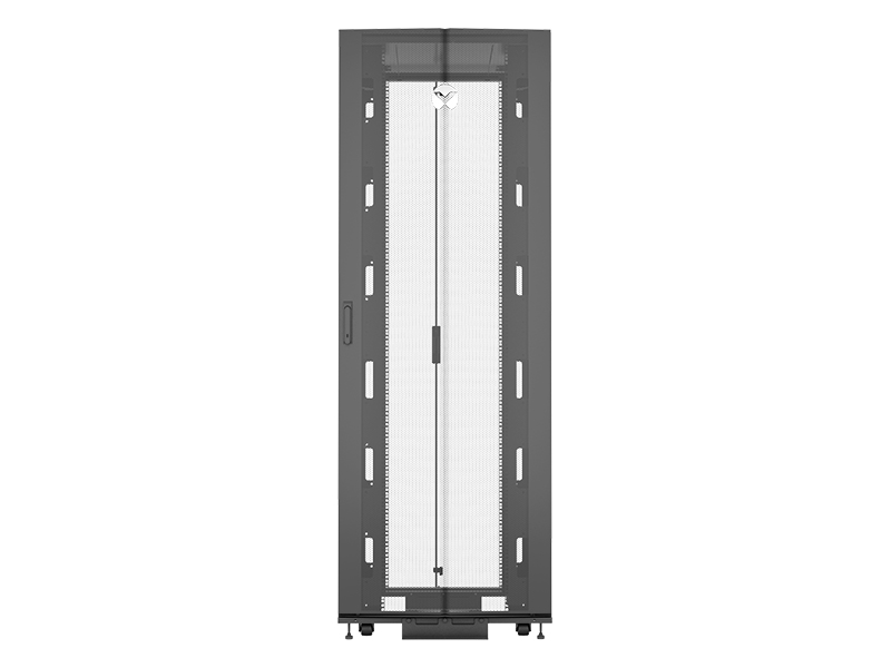 Vertiv™ VR Rack | Racks & Enclosure