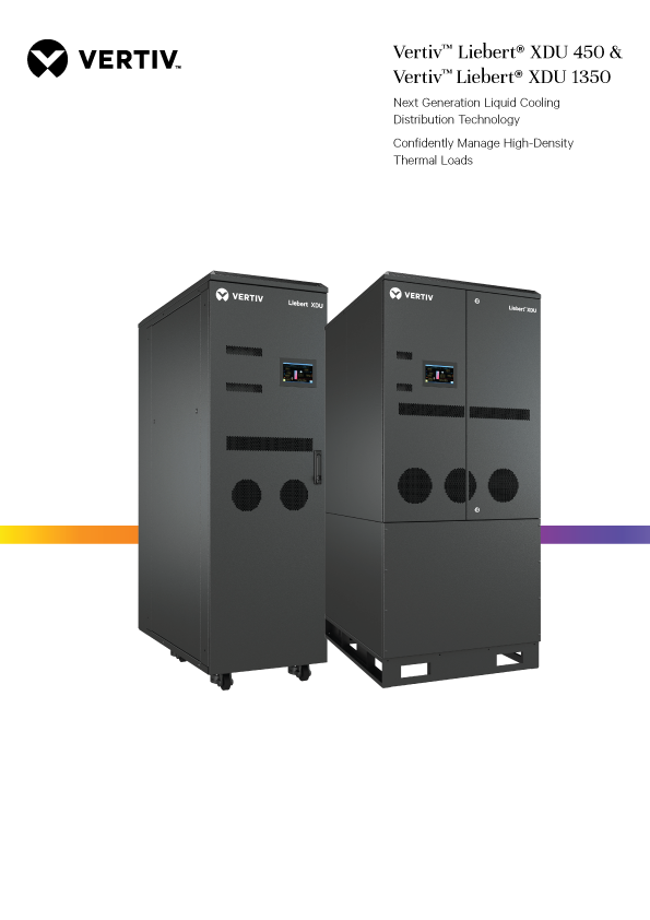 Brochures Gated Form