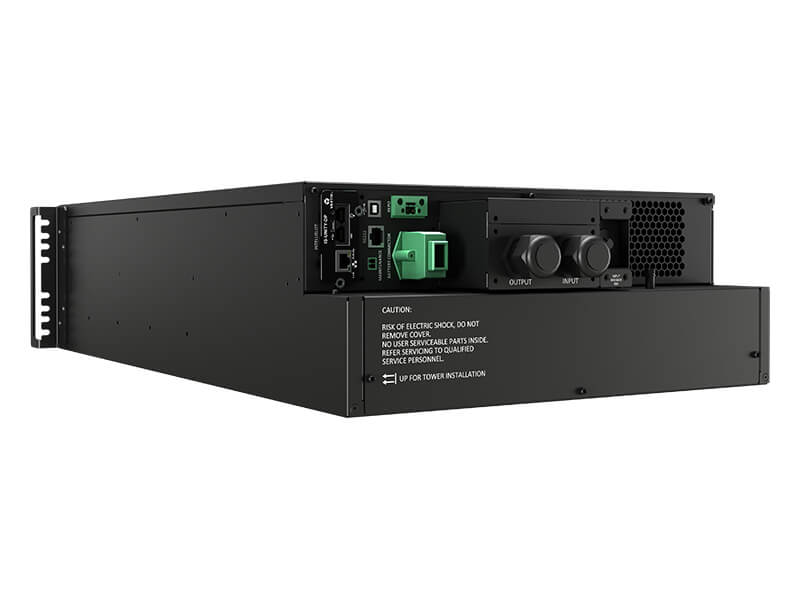 Vertiv™ Liebert® GXE 6000-10000VA UPS