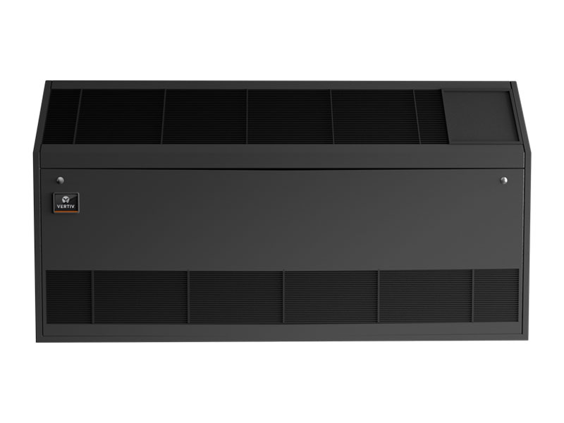 Liebert DataMate. 5-10.5 kW | Wall-Mount Cooling System