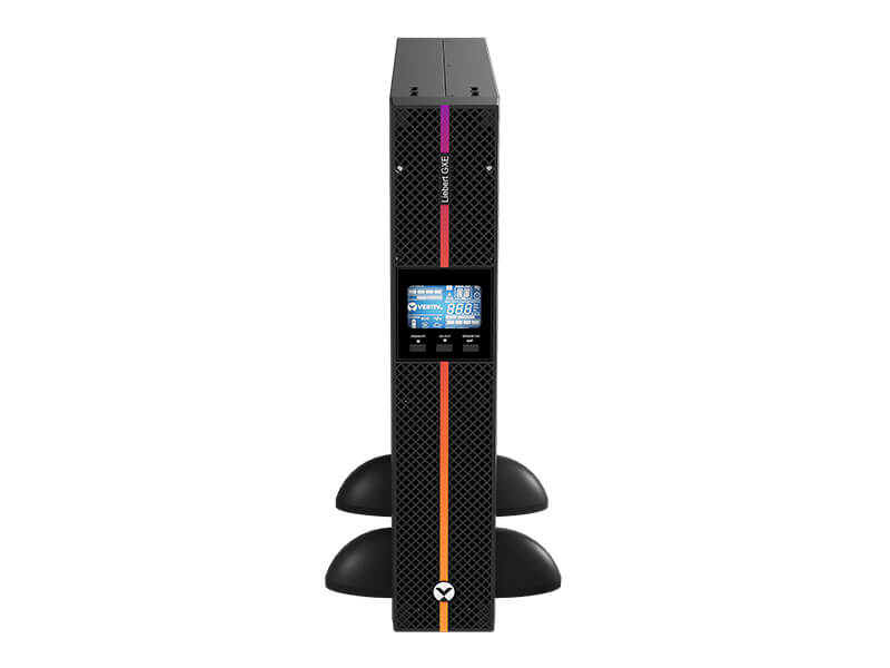 Vertiv™ Liebert® GXE 1000-3000VA UPS