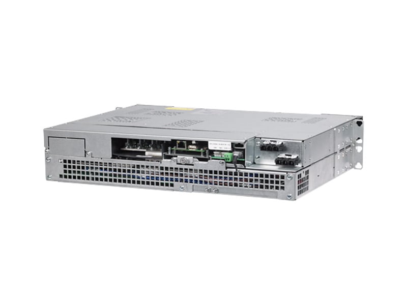 NetSure 5100 Integrated DC Power System | Vertiv
