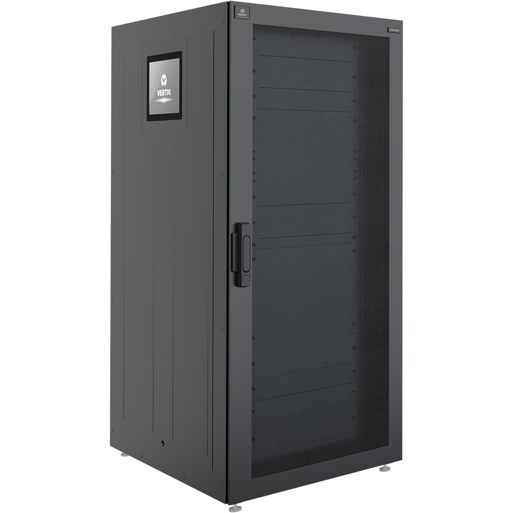 Vertiv™ SmartAisle™