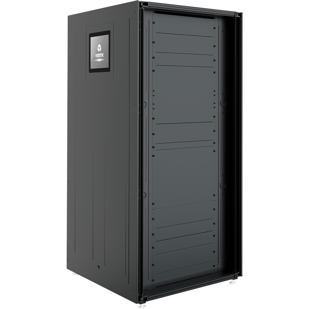 Vertiv™ SmartAisle™
