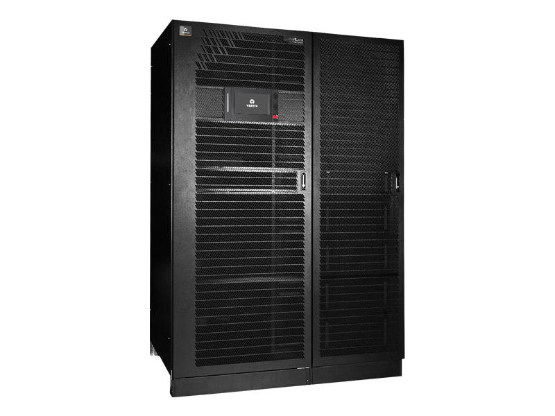 Liebert APM 50- 600kVA | Vertiv