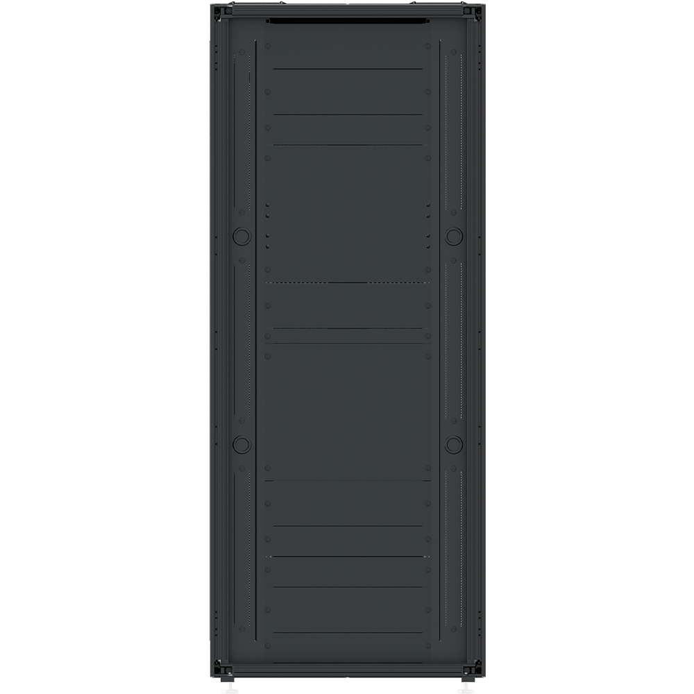 Vertiv™ SmartAisle™