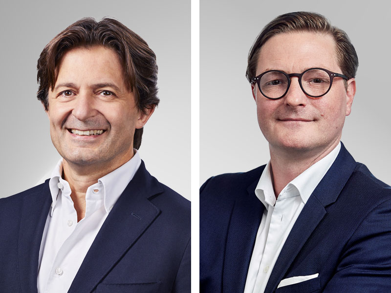 Vertiv - Official Web Site
