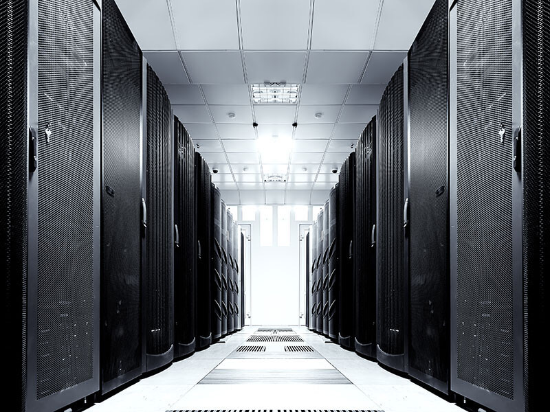 4 Must-Know Considerations for Optimizing Data Center Cooling in 2018