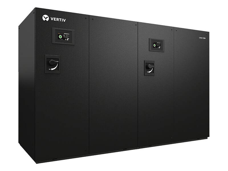 XDM400 | Liebert® XDM Split Indoor Chiller