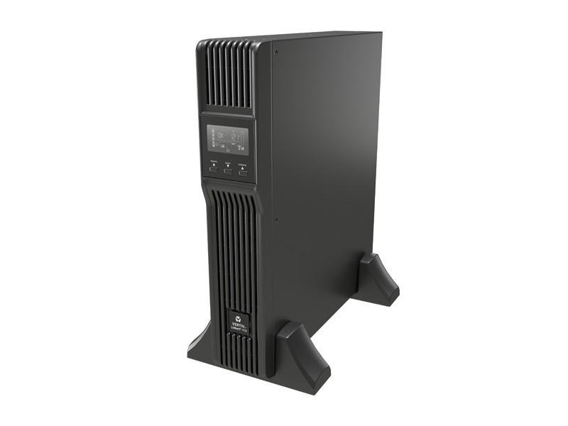 PSI5-2200RT120 | Vertiv™ Liebert® PSI5 2U UPS