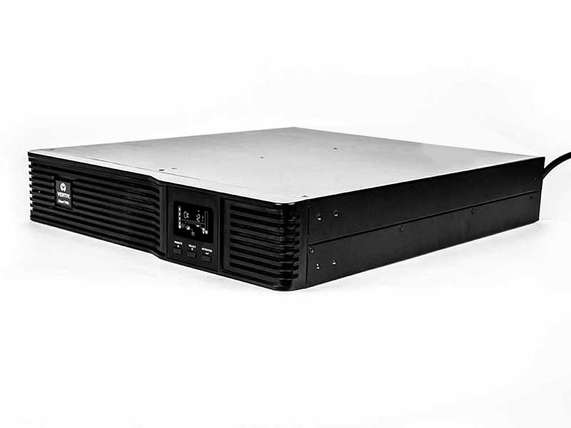 PSI5-1500RT120 | Vertiv™ Liebert® PSI5 2U UPS