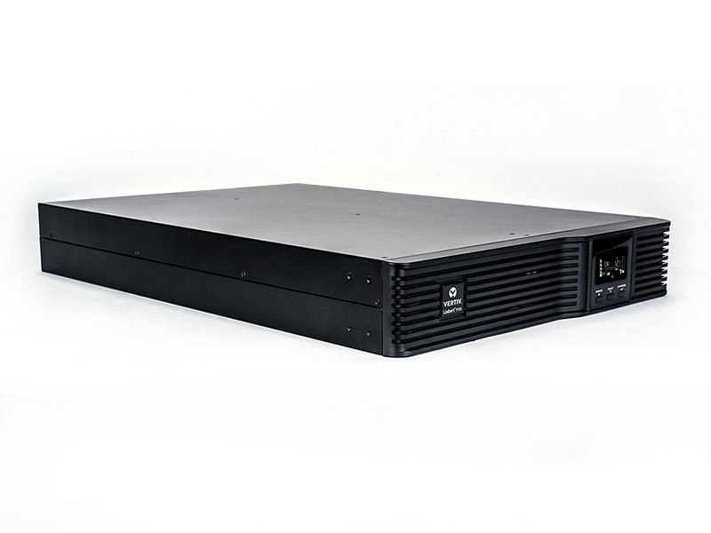 PSI5-3000RT120N | Vertiv™ Liebert® PSI5 2U UPS