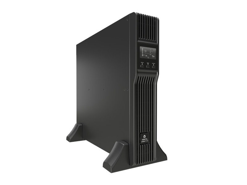 PSI5-1500RT120 | Vertiv™ Liebert® PSI5 2U UPS