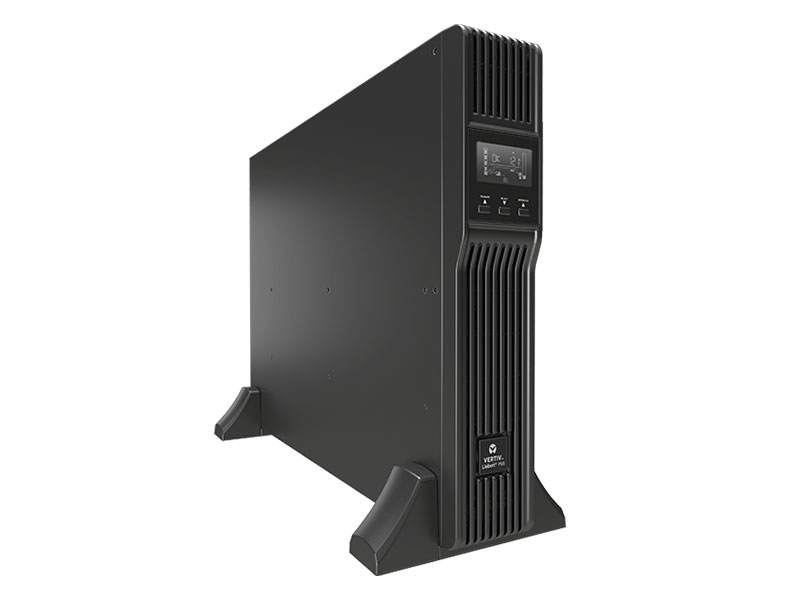 PSI5-1500RT120 | Vertiv™ Liebert® PSI5 2U UPS