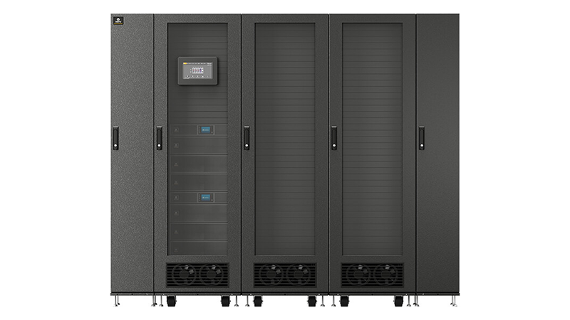 Vertiv - Official Web Site