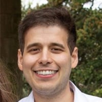 Vertiv™ Liebert® Power-UPS Lithium Offers Long-Lasting Battery Life for ...