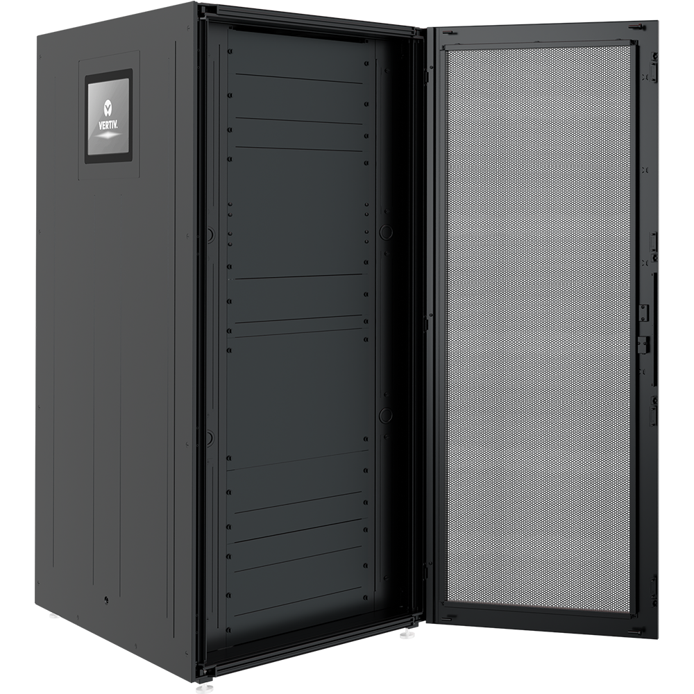 Vertiv™ SmartAisle™