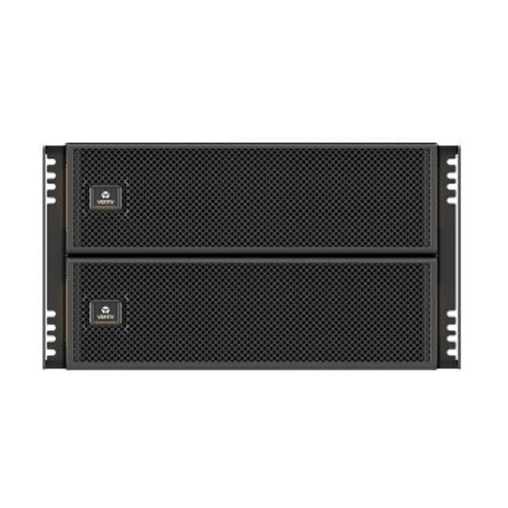 Vertiv™ Liebert® GXT5 | Vertiv