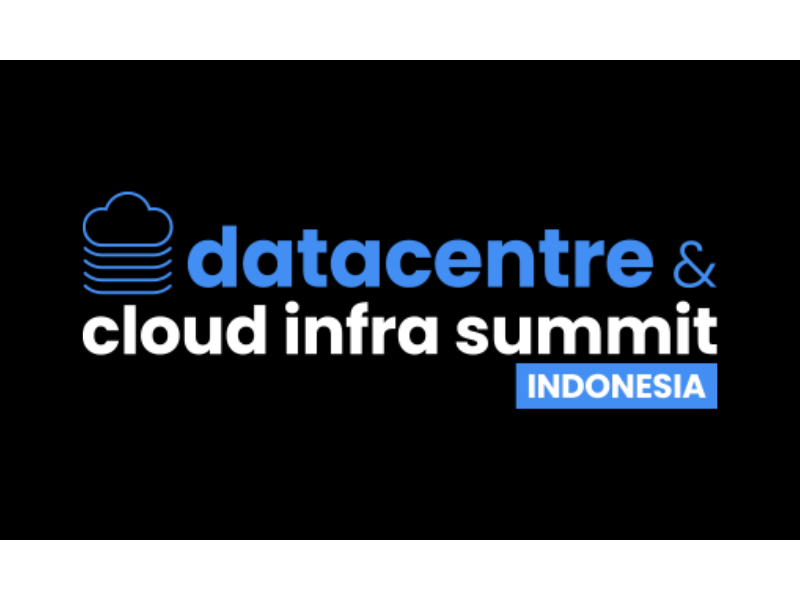 DCCI Data Centre & Cloud Infra Summit 2025