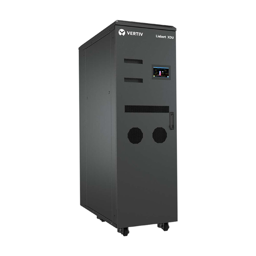 Vertiv™ CoolChip CDU | 70-1350 kW