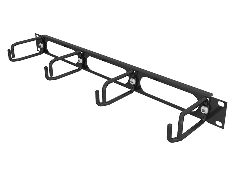 Vertiv™ VR Rack Accessories