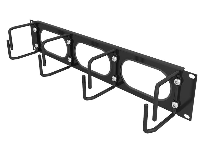 Vertiv™ VR Rack Accessories