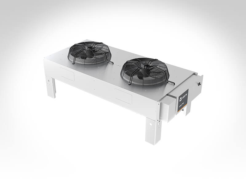 Heat Rejection Systems | Vertiv Insights Articles