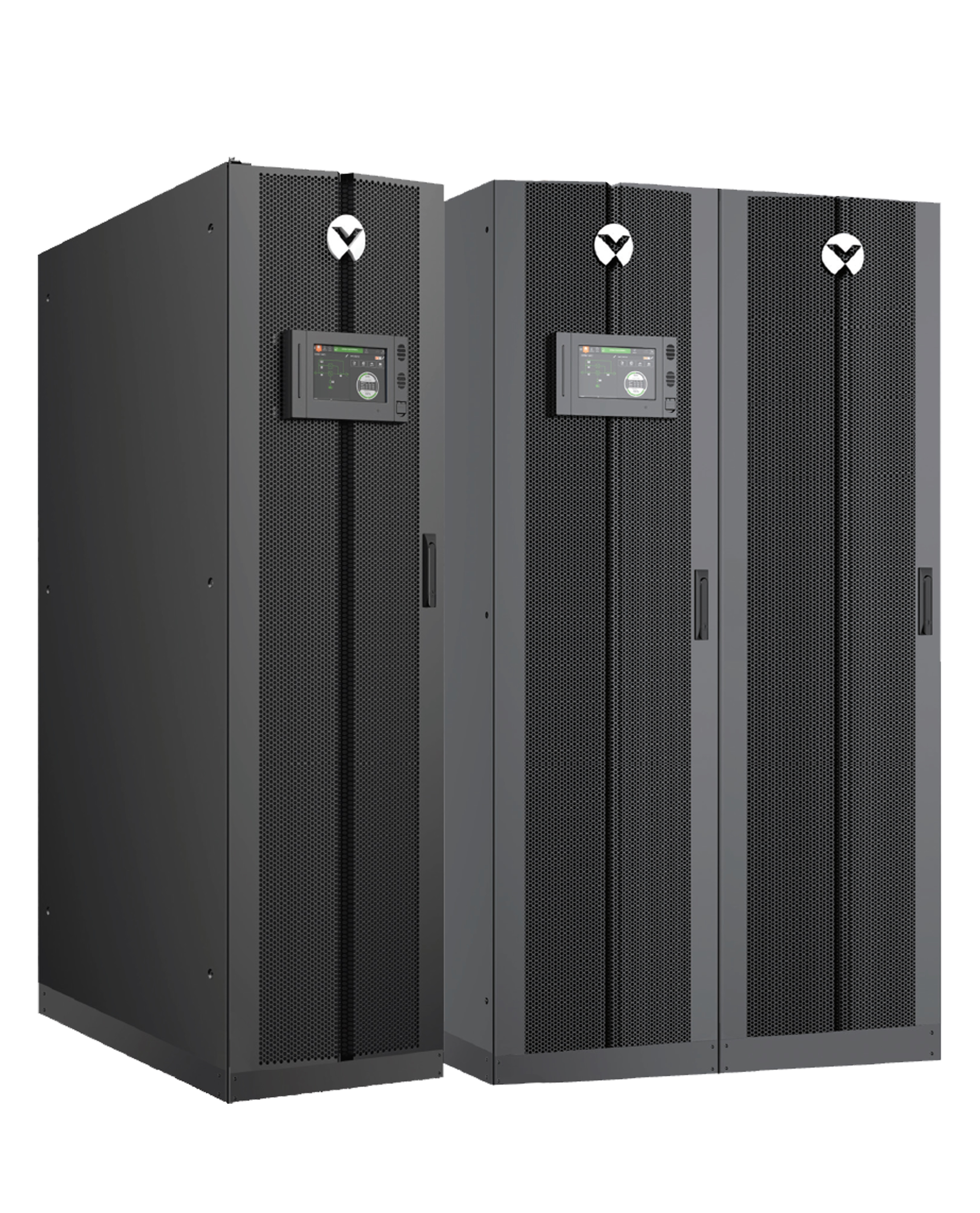 Vertiv™ Liebert® APM2 30-600kW