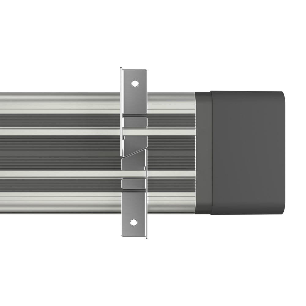 Vertiv™ Powerbar iMPB | Vertiv