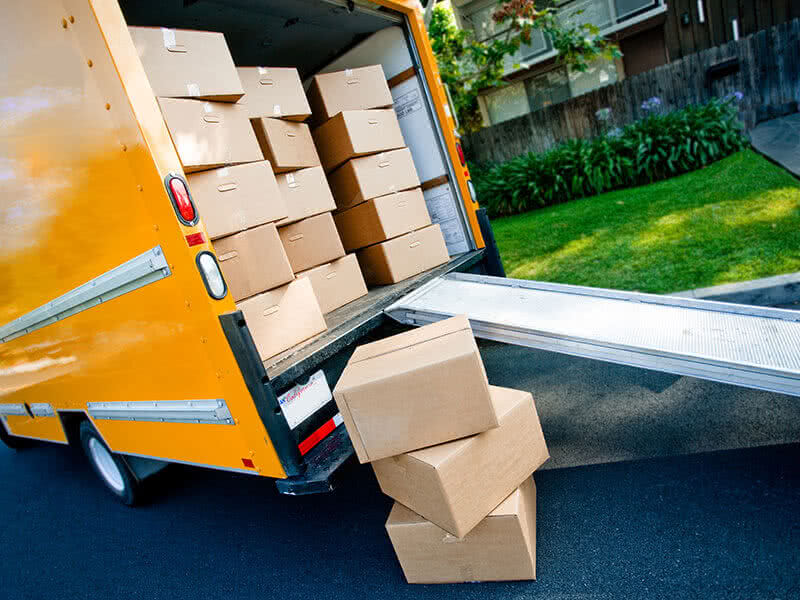 Midsize UPS Installation Made Easier | Vertiv Insights