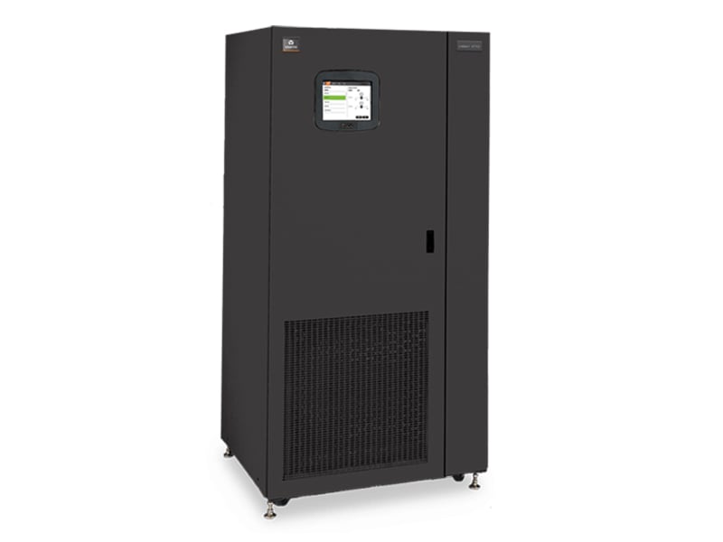 Liebert STS2 Static Transfer | Power Transfer Switch