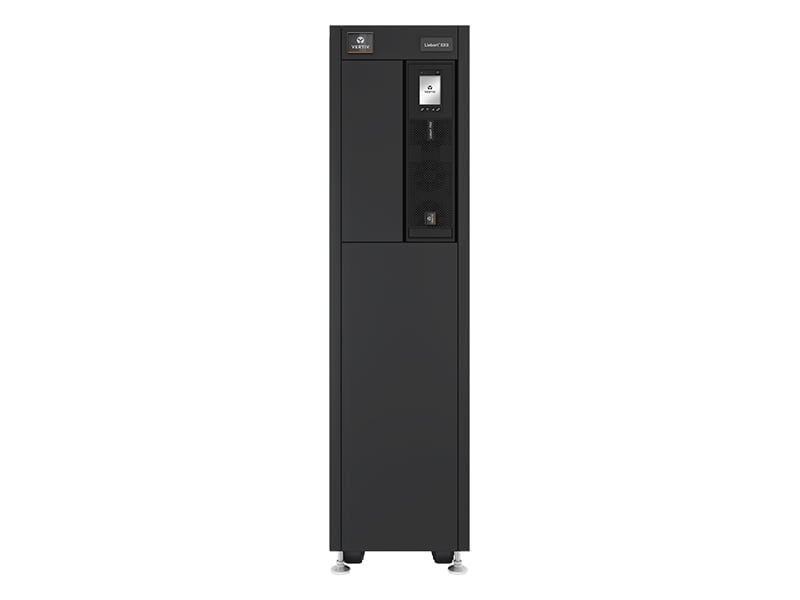 Vertiv™ Liebert® EXS | UPS