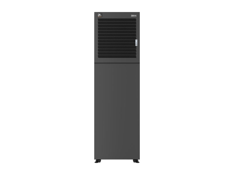 Vertiv™ Liebert® EXS UPS V-Models 15-40kVA/kW 208/220V | UPS
