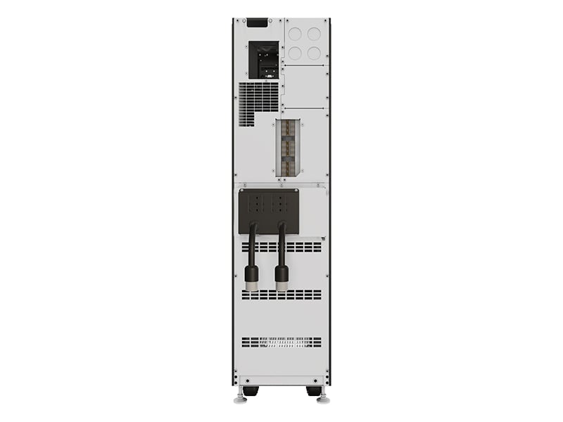 Liebert® EXS UPS 208/220V