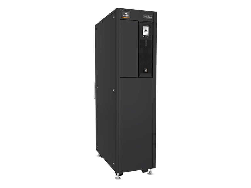Liebert® EXS UPS 208/220V