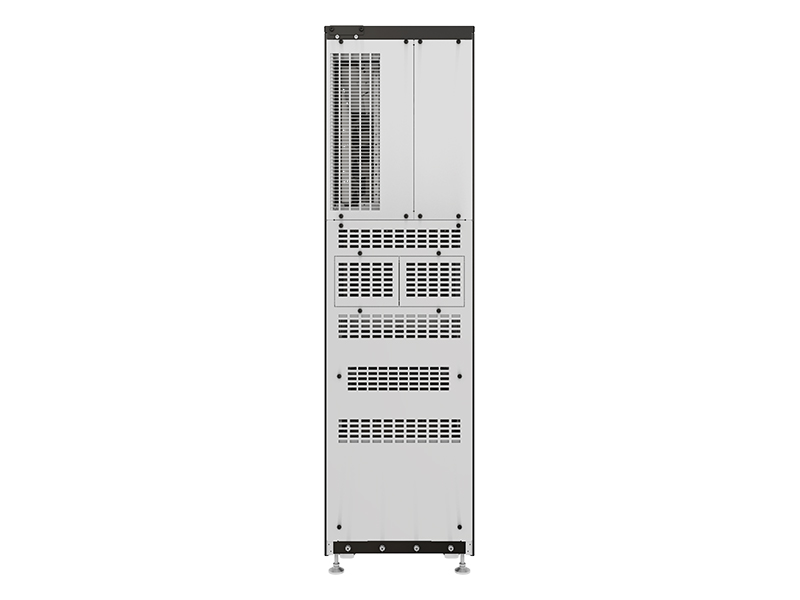 Vertiv™ Liebert® EXS | UPS