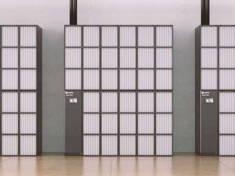 Vertiv™ Liebert® CWA