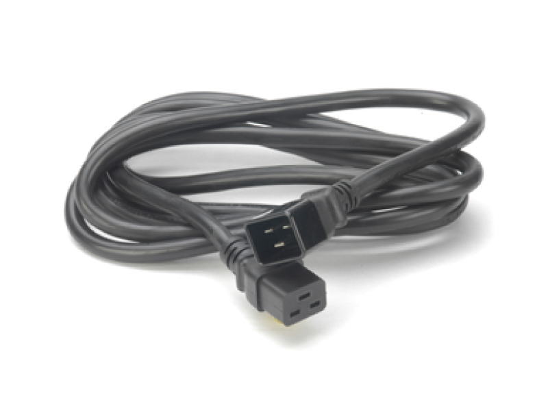 Vertiv™ Rack PDU Accessories | Power Distribution