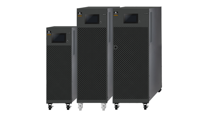 Vertiv - Official Web Site